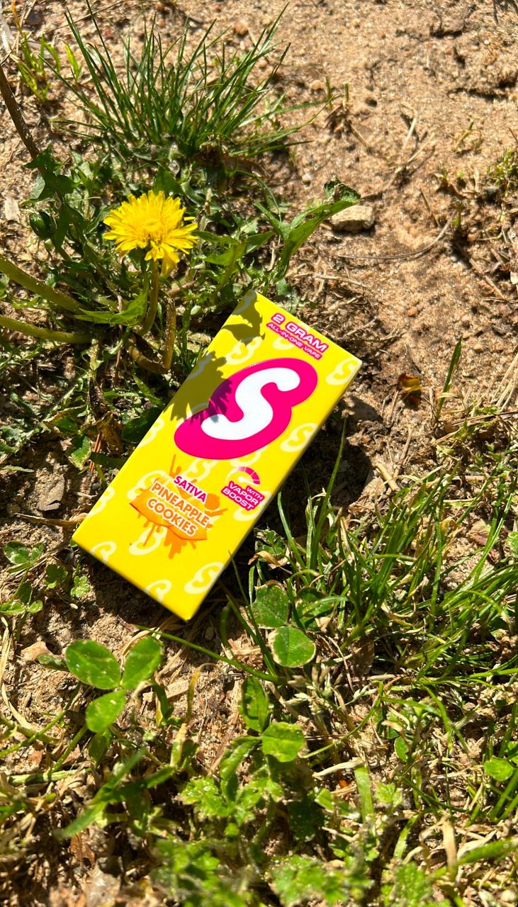 Contact - Sprinklez Carts Official